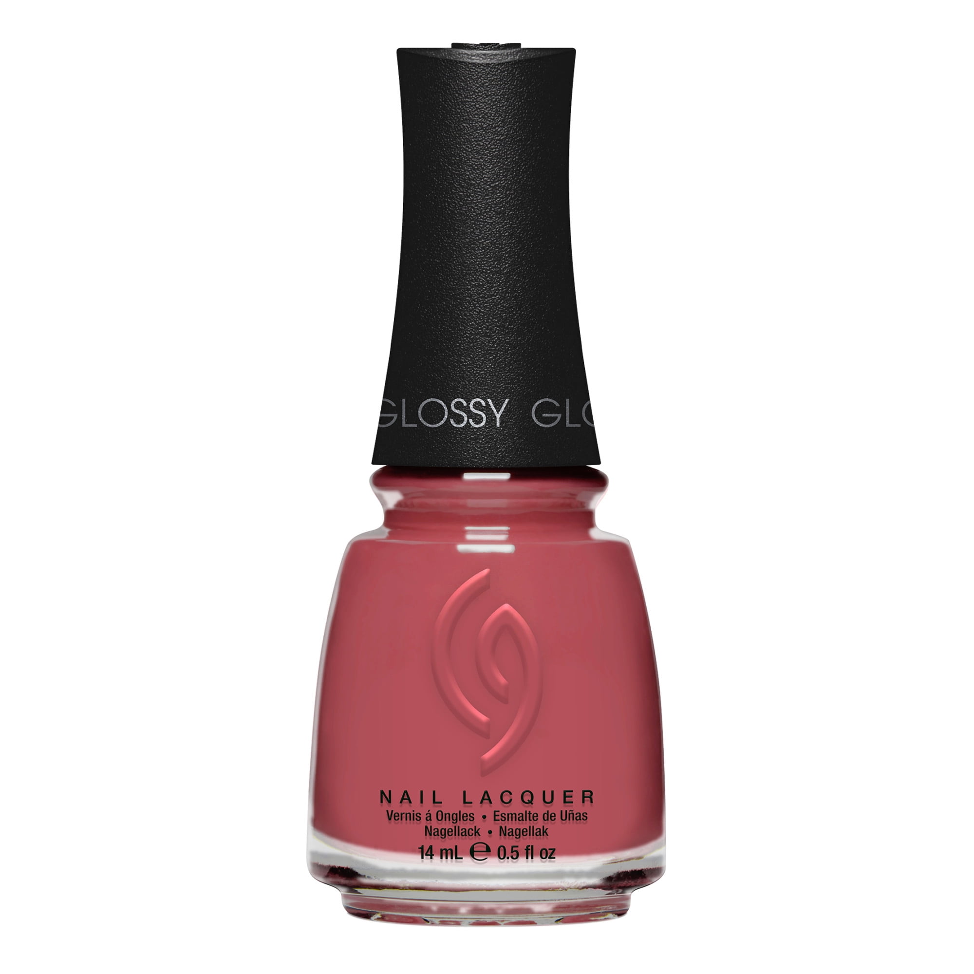 Click here for China Glaze Fifth Avenue 14 Ml / 0.5 Fl. Oz prices