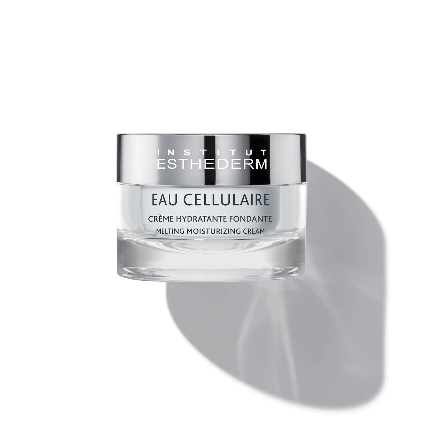 Institut Esthederm Cellular Water Gel, 1.67 Oz - Walmart.com - Walmart.com