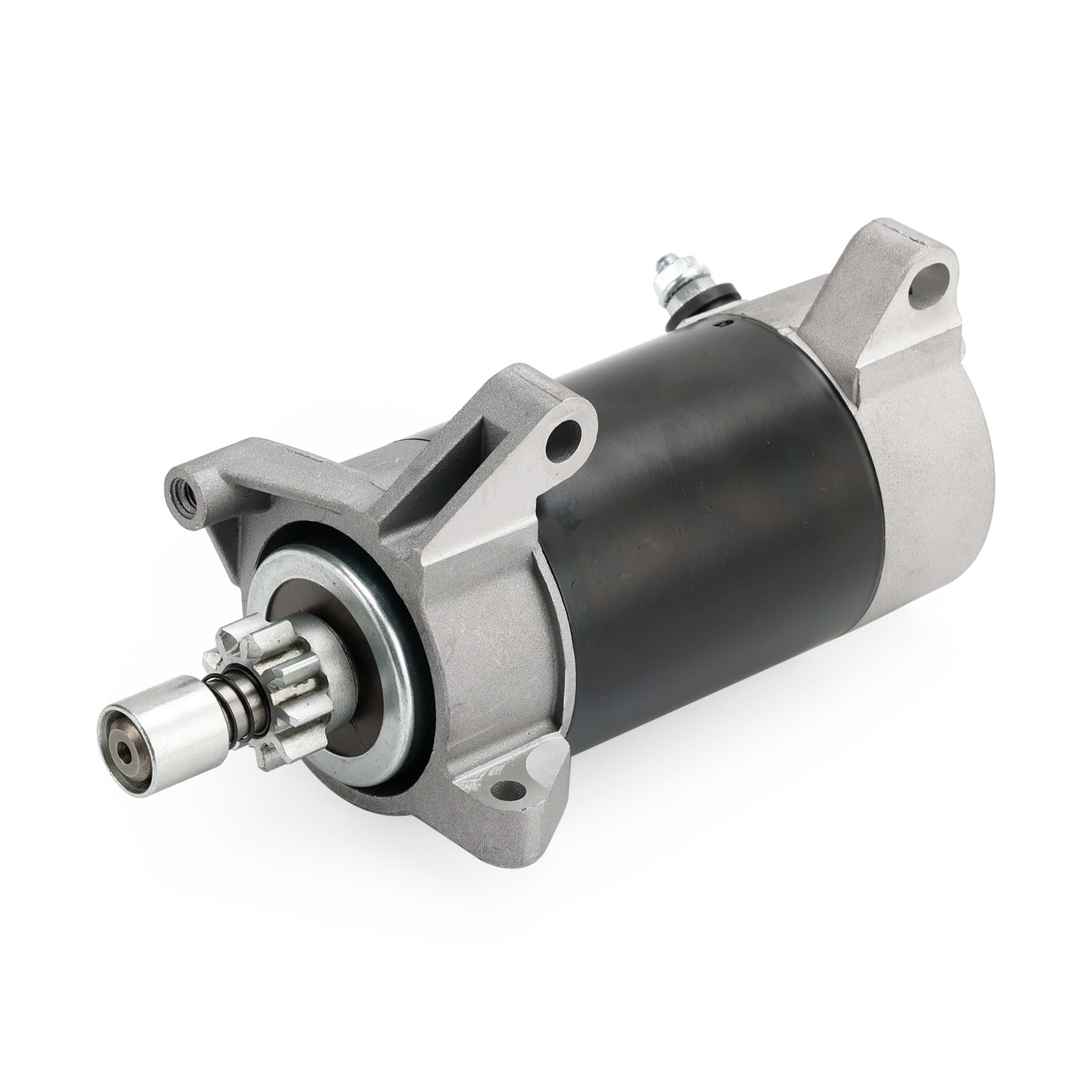 Click here for Motorgenic Starter For Yamaha Outboard 60 Hp 70 Hp... prices