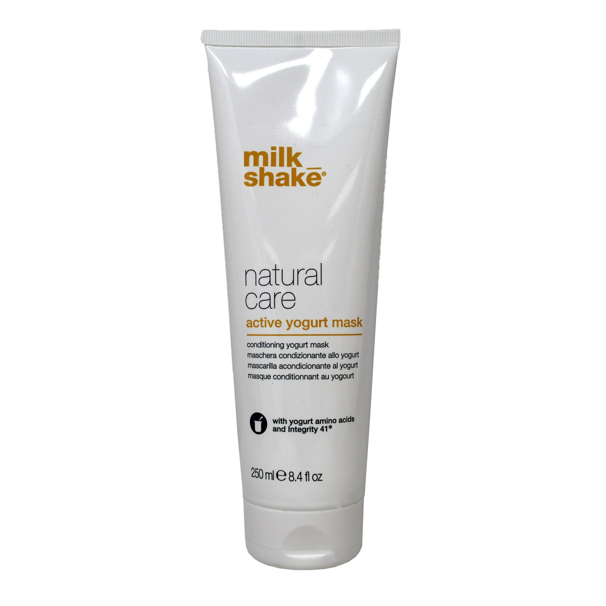 Click here for Milk_shake Milk Shake Natural Care Active Yogurt M... prices