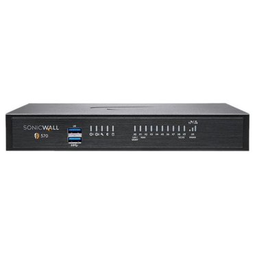 Sonicwall Nsa 2600 Secure Upgrade Plus - Advanced Edition 2 Years ...