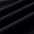 Ankola Lightweight Workout Shirts for Men - Texture Crewneck Running ...