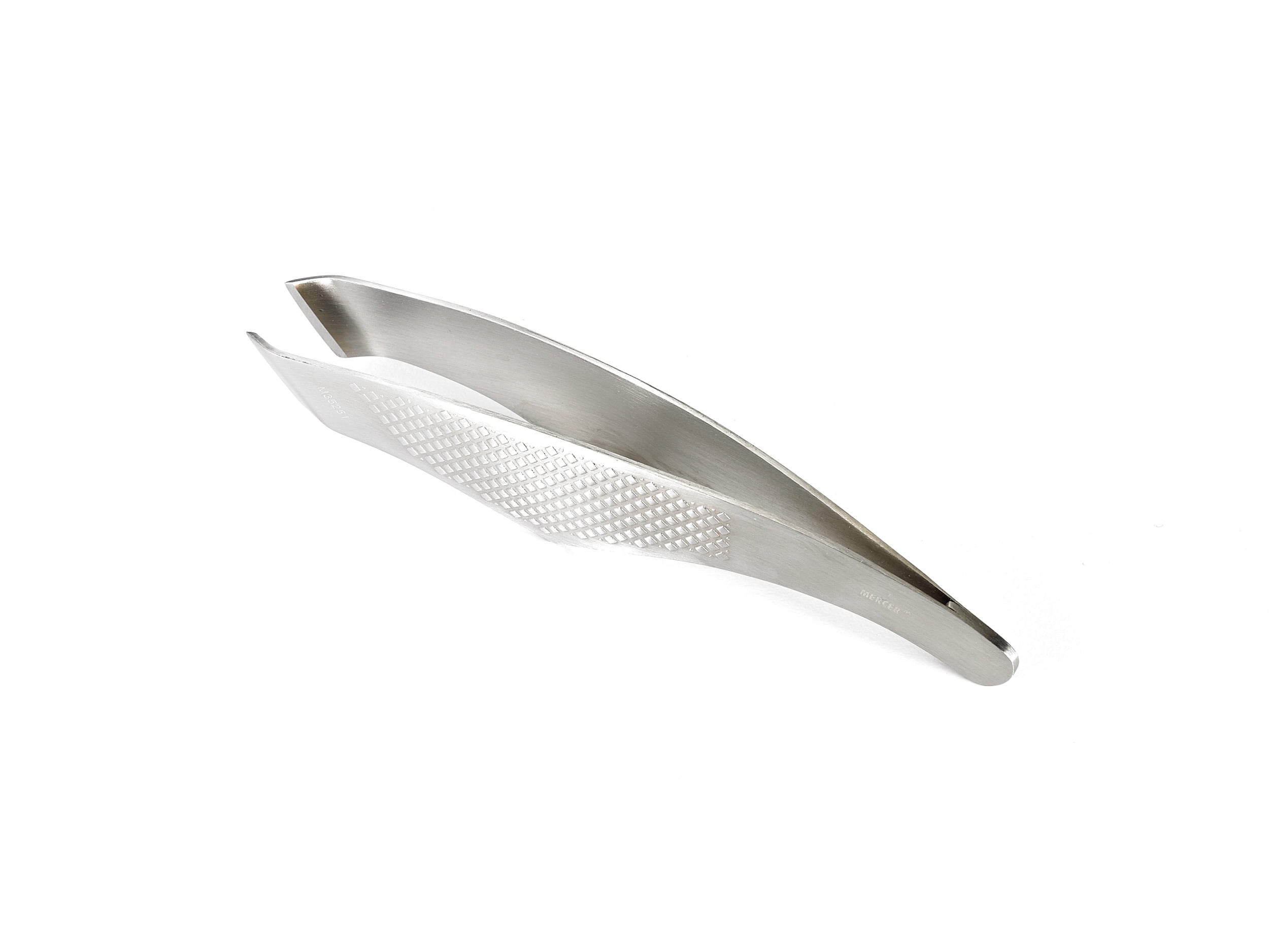 Mercer Culinary Fish Bone Tweezer, 5 5/8 Inches - Walmart.ca