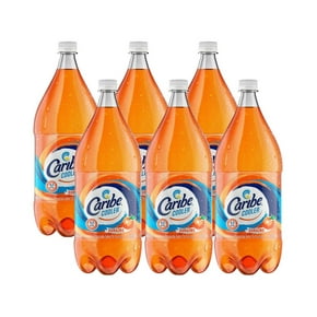 Caribe Cooler | Bodega Aurrera