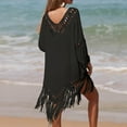 Tejiojio Womens Swimsuit Cover Ups Deals Womens Bathing Suit Bikini