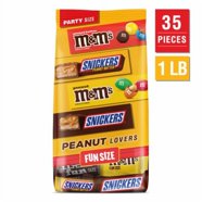 3000 Piece Bulk Candy Assortment for Party Sharing - Edibles in Bags ...