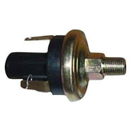 E8NN9D278AA Fuel Shut Off Solenoid For Ford Tractors 3930 4830 5610 ...