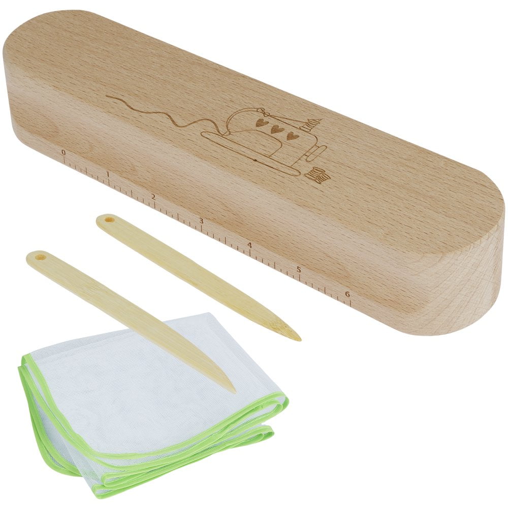 Click here for Pengxiang Hardwood Tailors Clapper Portable Clappe... prices