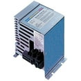 Progressive Dynamics PD9145AV Inteli-Power 9100 Series Converter ...