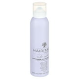 Hairitage Under Control Strong Hold Fine Mist Finishing Hair Spray, 6.8 ...