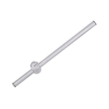 Designcord Small Looper Handle, 2-Pack - Walmart.com