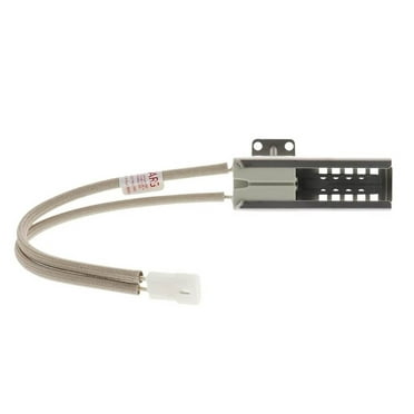 ERP MEE61841401 Gas Oven Glow Bar Igniter for LG MEE61841401 - Walmart.com