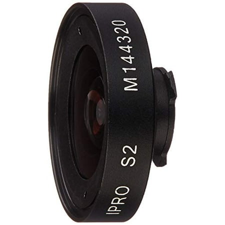 iPro Lens System Super Wide S2 Lens | Walmart Canada