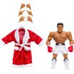 WWE Elite Collection Ken Shamrock Figure - Walmart.com