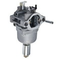 591731 594593 Carburetor Replacement for Briggs & Stratton 594593 ...
