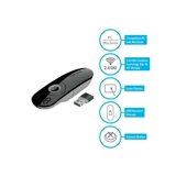 Targus Wireless USB Laser Presentation Remote - AMP13US - Walmart.com