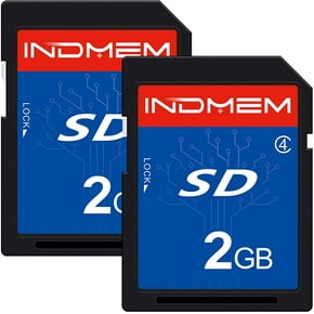 SDHC, SDXC & SD Cards | Walmart Canada