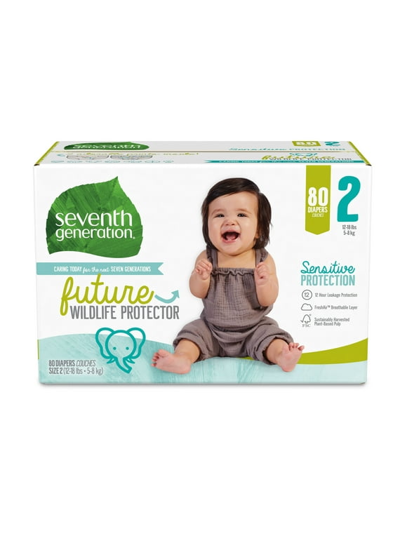 Size 2 Diapers in Diapers - Walmart.com