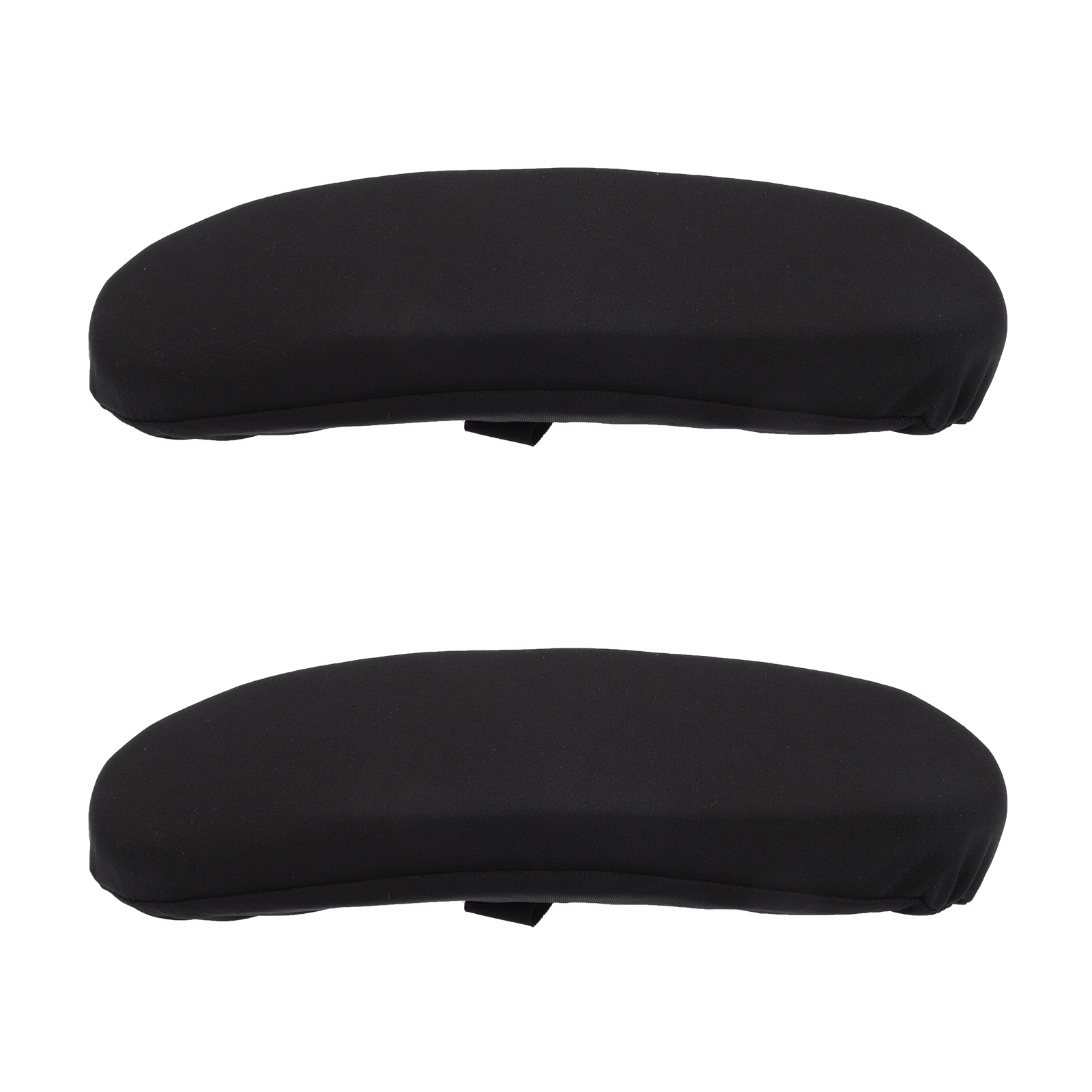 HOMEMAXS 2pcs Chair Armrest Pads Elbow Pain Relief Cushions Office ...