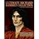 Ultimate Richard Ramirez Collection (Paperback) - Walmart.com