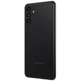 Samsung Galaxy A13 5G (64GB, 4GB RAM), 6.5" HD Display 5G LTE Unlocked ...