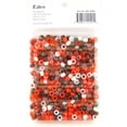 Eden Unisex Pony Hair Braiding or Crafting Plastic Beads ...