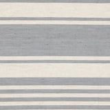 Vue Window Solutions Vinstra Pair - 26 Width Tier Curtains - Walmart.com