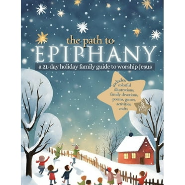 The Official ScratchJr Book : Help Your Kids Learn to Code (Paperback ...