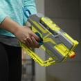 Nerf Hyper Fuel-20 Blaster, 20 Nerf Hyper Rounds, Ages 14+ - Walmart.com