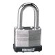 Fortress Padlock - Walmart.com