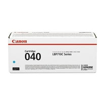 Canon, CNMCRTDG034Y, Toner 034 Cartridge, 1 Each - Walmart.com
