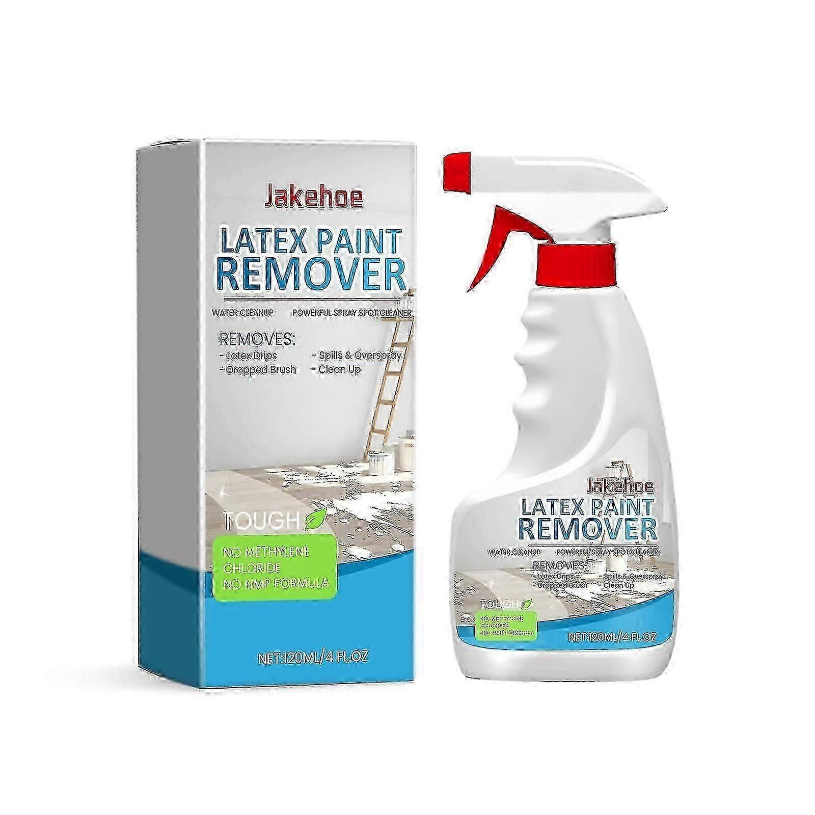 Click here for Languo Latex Paint Remover Paint Remover Home Clea... prices