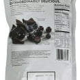 Brookside Dark Chocolate Acai, Blueberry Candy, 32 oz Resealable Pouch ...