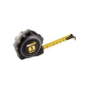 Urban Products - Huincha De Medir 5M