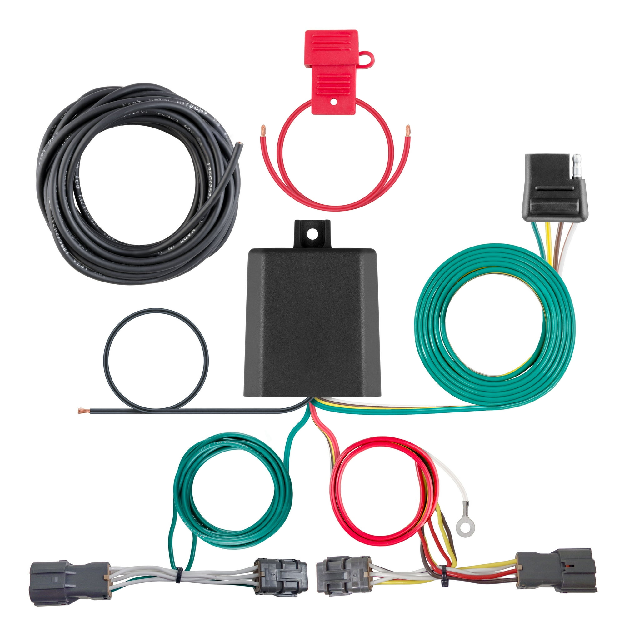 Click here for Curt T-Conn For Kia  Hyundai prices