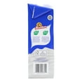 Borden Lactose Free UHT Milk, 32 oz. Bottle, Shelf Stable - Walmart.com