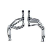 Hooker 2455-1HKR Exhaust Header - Walmart.com
