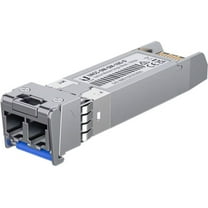 Ubiquiti 10G Single-Mode Optical Module - 2x LC/UPC 10GBase-X Duplex ...