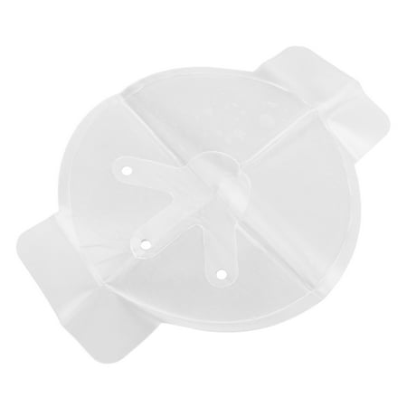 Vent Chest Patch,Vent Compact Chest Seal Vent Compact Chest Seal ...