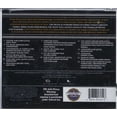 Various Artists - The Very Best Of Praise and Worship - Music ...