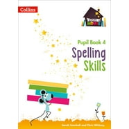 Reading Puzzle: The Reading Puzzle: Fluency, Grades 4-8 (Paperback ...