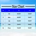 Uaswgudfs Women's Abstract Marble Print Sleeveless Overalls Adjustable ...