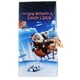 Year Without A Santa Claus 12" Heat Miser Plush - Walmart.com