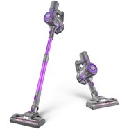 Proteam ProGen 12 Upright Vacuum with Mini Pet Head and extra bags ...