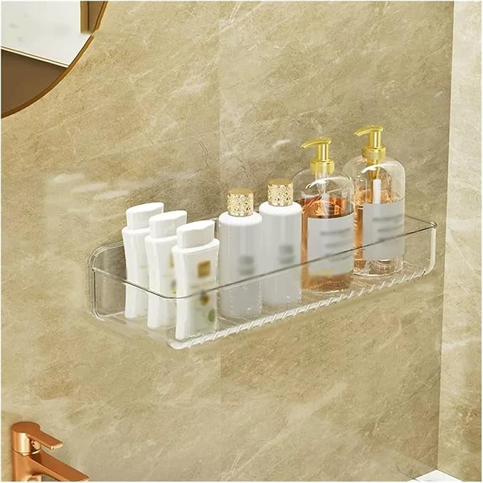 Click here for Ershilou Floating Shelves For Wall Storage Rack Fo... prices