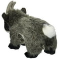 Goat Large - Farm Stuffed Animal by Nat and Jules (N00302) - Walmart.com