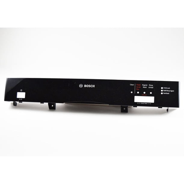 Bosch Toy