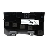 Xerox Waste Toner Container (33,000 Yield) 008R13089 - Walmart.com