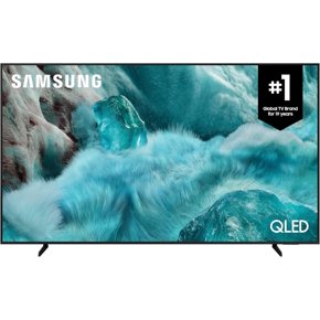 Samsung TVs: Smart TVs & 4K TVs | Walmart Canada