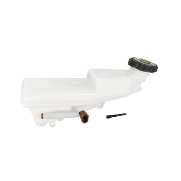 Trans-Dapt 9102 TDP9102 M/CYL CVR CHRM GM 3 X 5-3/4 - Walmart.com